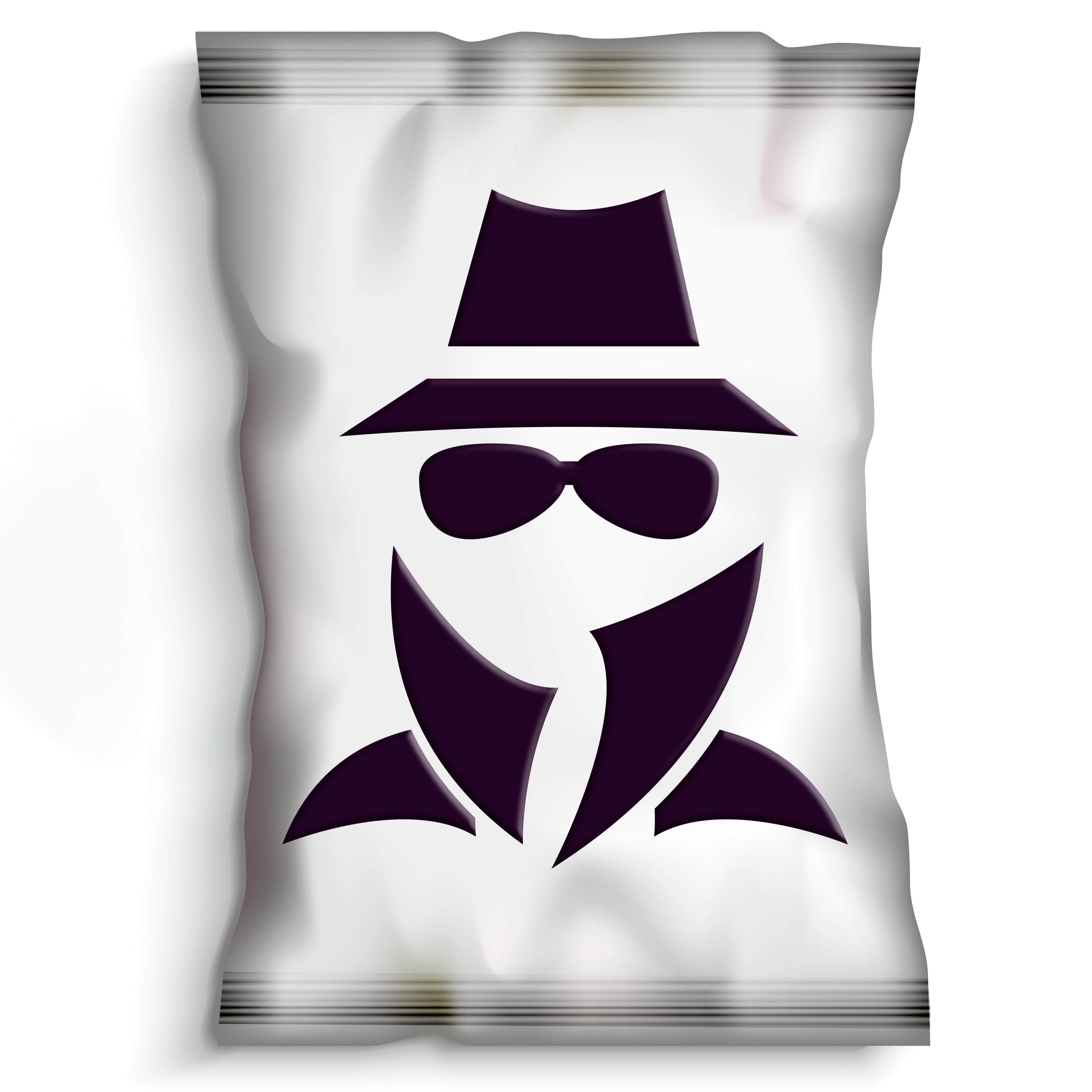 P-REP 30mm Mystery Sack 3 Pack Stuff – Broken Knuckle Fingerboards